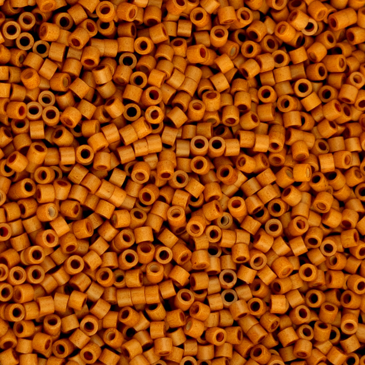 CYLIN CYLINDER BEADS 11/0 – Page 2 – Oasis Beads & Crystals